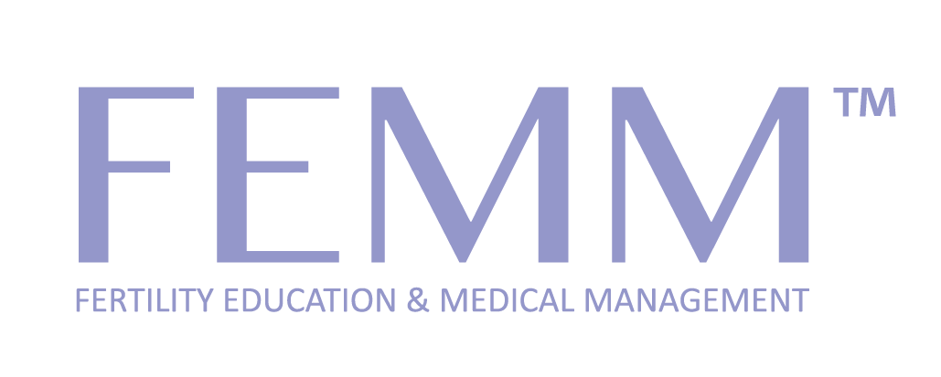 FEMM Education – UNKNOTTED