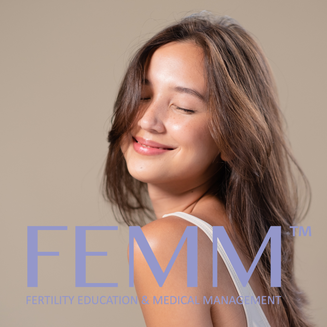 UNKNOTTED – HEALTH + WELLNESS